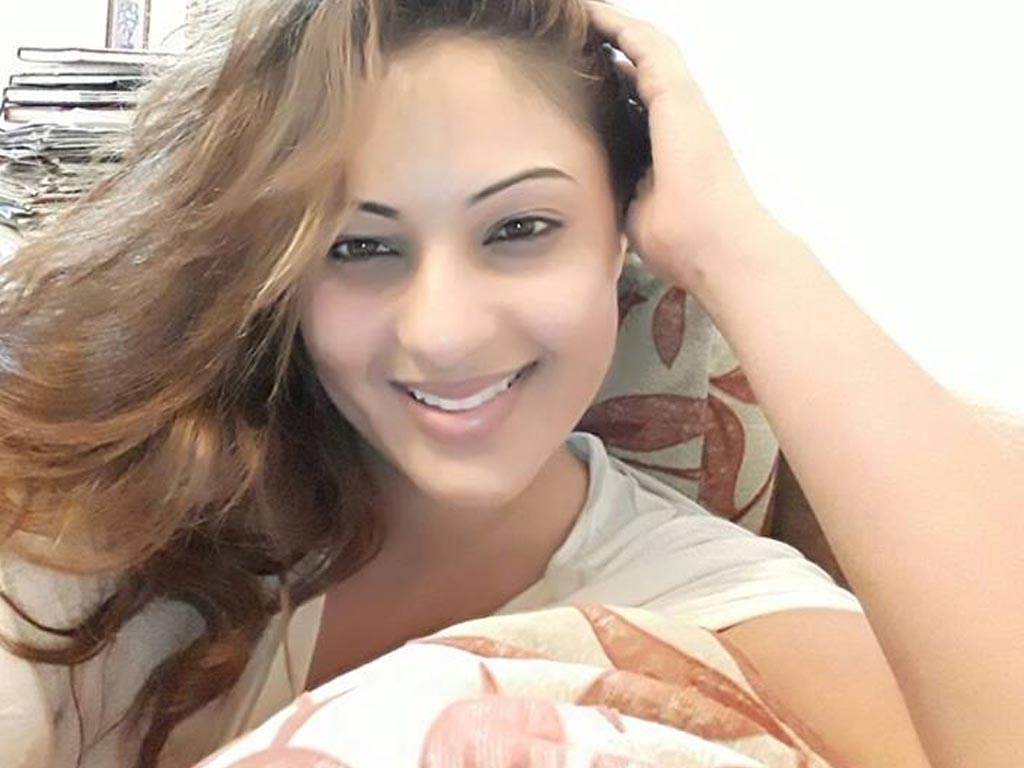 Nikesha Patel HQ Wallpapers | Nikesha Patel Wallpapers - 40224 ...