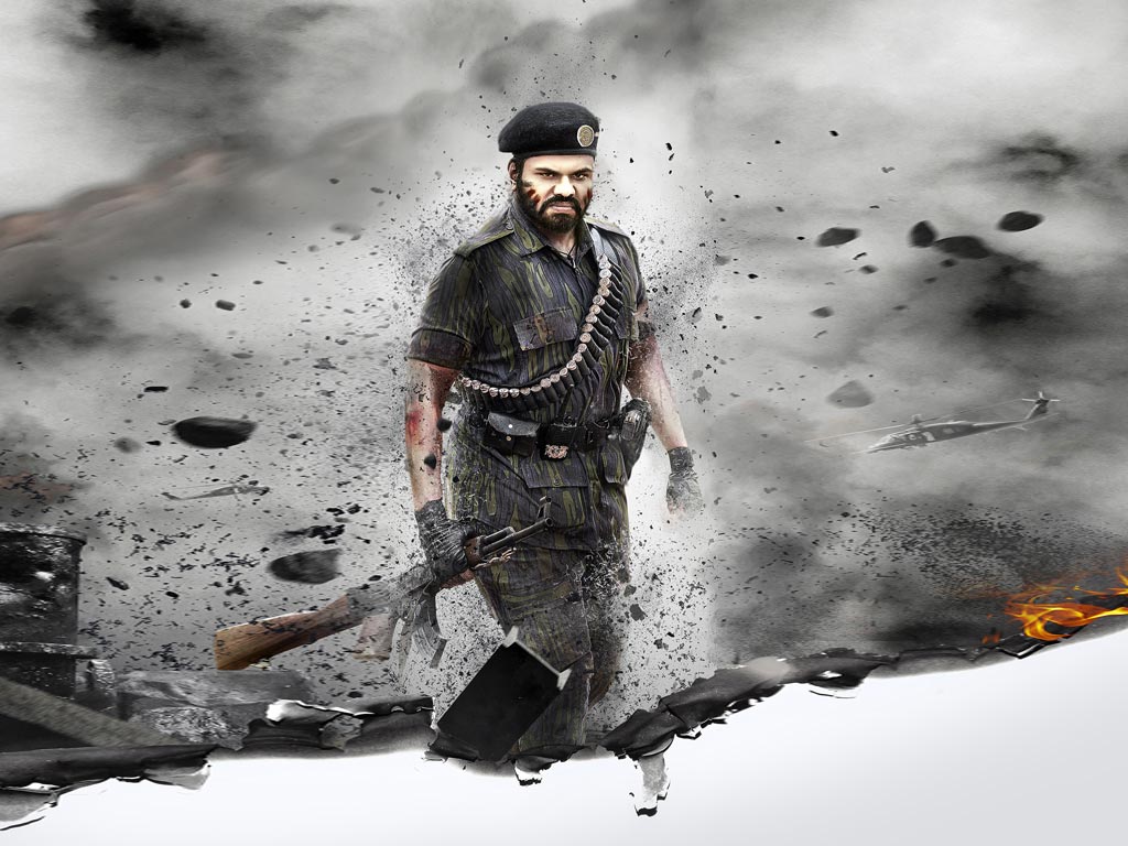 Okkadu Migiladu HQ Movie Wallpapers | Okkadu Migiladu HD Movie ...