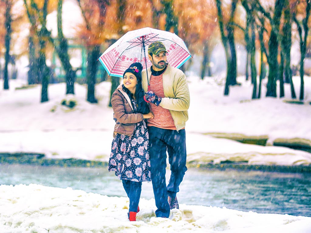 Ranga HQ Movie Wallpapers | Ranga HD Movie Wallpapers - 39584 ...