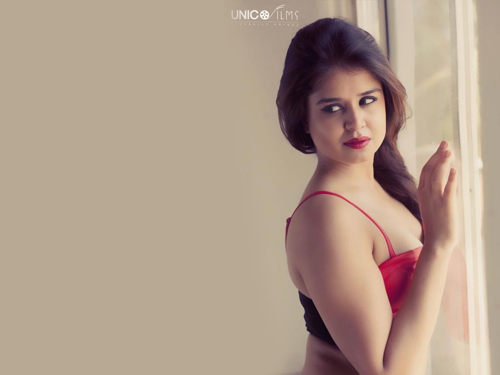 Ranjanaa HQ Wallpapers | Ranjanaa Wallpapers - 40951 - Oneindia Wallpapers