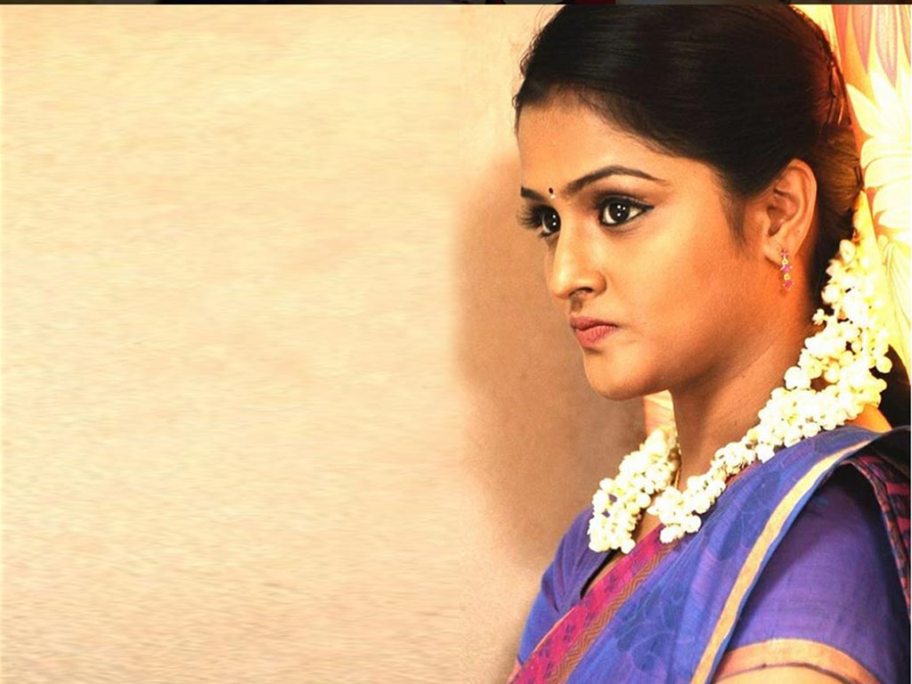Remya Nambeesan HQ Wallpapers | Remya Nambeesan Wallpapers - 39616 ...