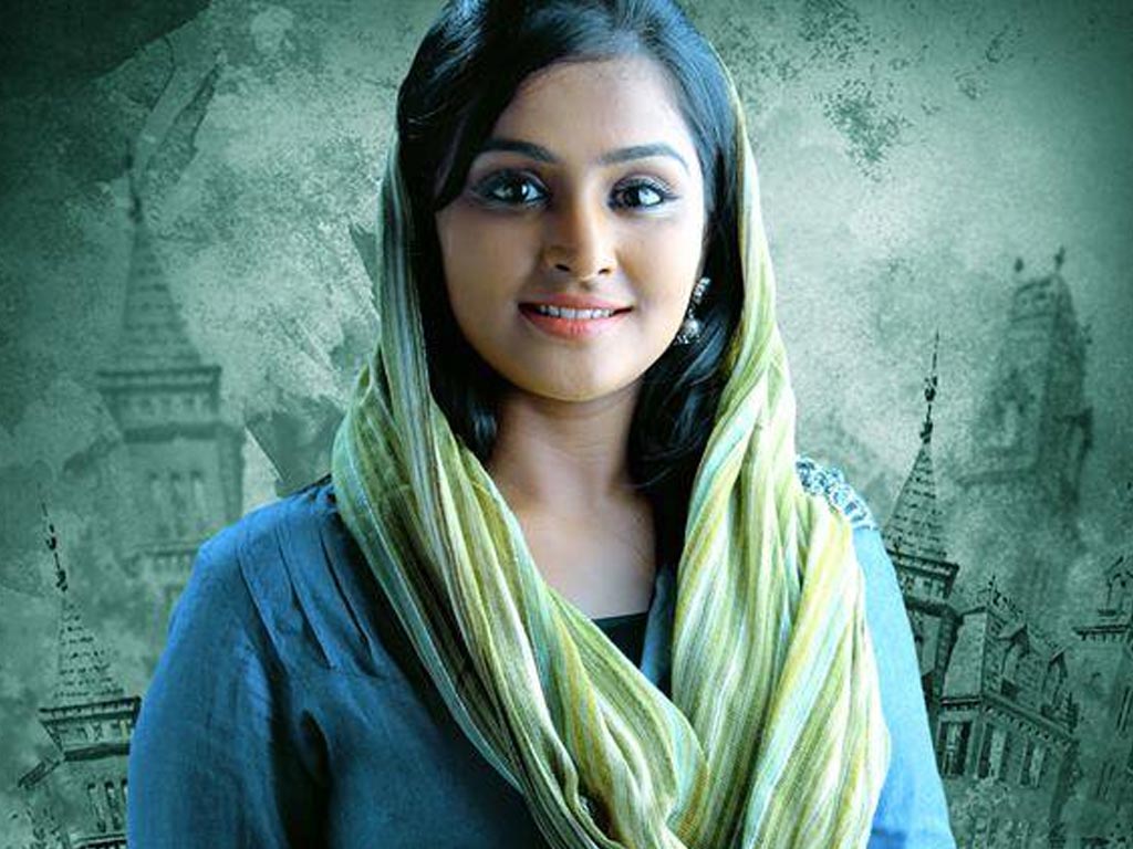 Remya Nambeesan HQ Wallpapers | Remya Nambeesan Wallpapers - 40112 ...