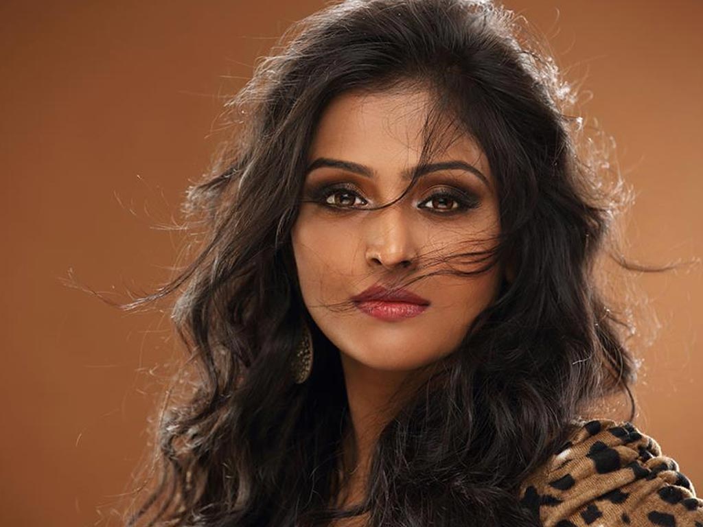 Remya Nambeesan HQ Wallpapers | Remya Nambeesan Wallpapers - 40117 ...