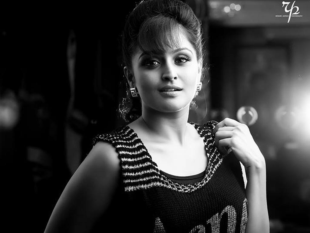 Remya Nambeesan HQ Wallpapers | Remya Nambeesan Wallpapers - 40103 ...