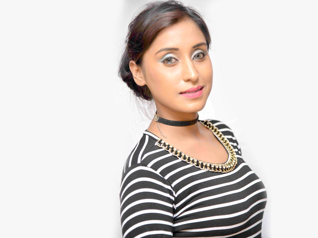 Rohini Bharadwaj HQ Wallpapers | Rohini Bharadwaj Wallpapers - 40594 ...