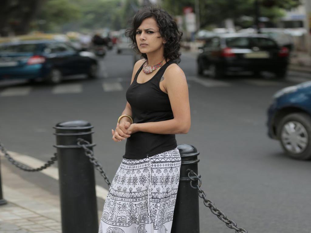 Shraddha Srinath HQ Wallpapers | Shraddha Srinath Wallpapers - 40740 ...