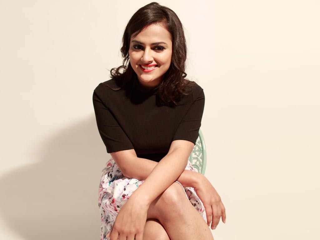 Shraddha Srinath HQ Wallpapers | Shraddha Srinath Wallpapers - 40745 ...
