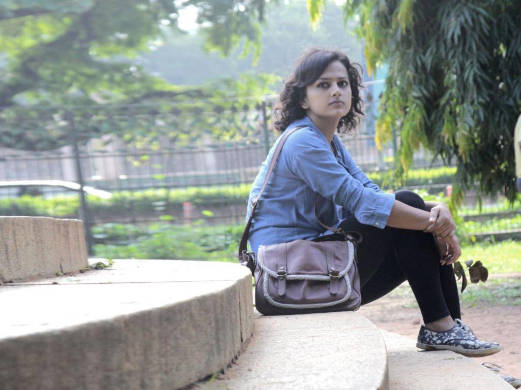 Shraddha Srinath HQ Wallpapers | Shraddha Srinath Wallpapers - 40736 ...