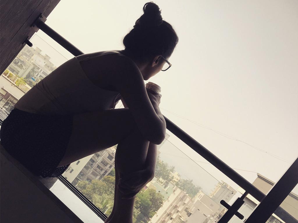 Trisha Krishnan HQ Wallpapers | Trisha Krishnan Wallpapers - 40758 ...