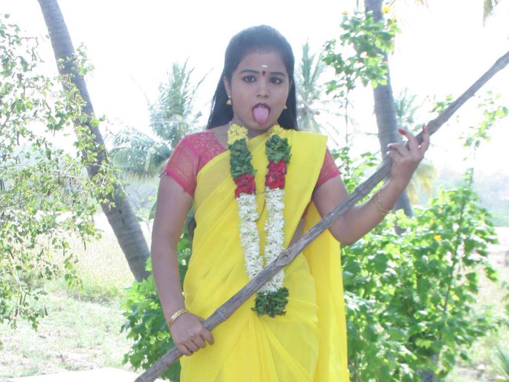 Veppilaikkaari HQ Movie Wallpapers | Veppilaikkaari HD Movie Wallpapers ...