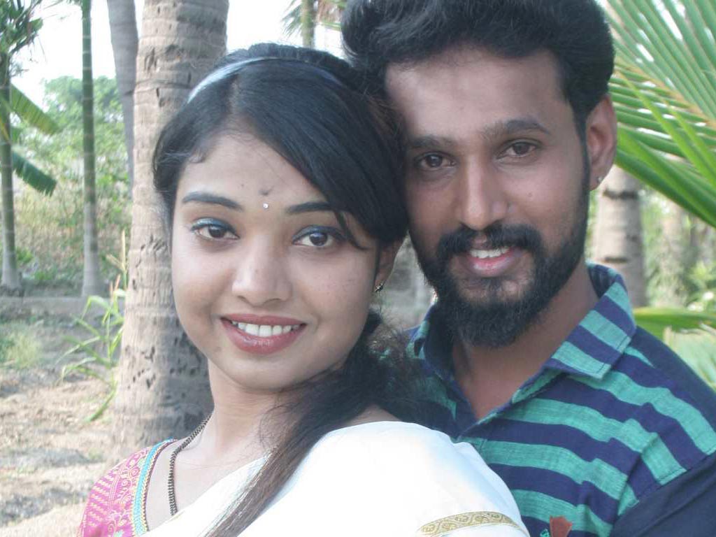Veppilaikkaari HQ Movie Wallpapers | Veppilaikkaari HD Movie Wallpapers ...