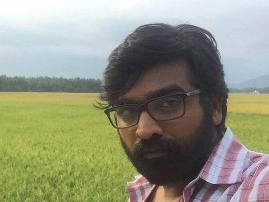 Vijay Sethupathi HQ Wallpapers | Vijay Sethupathi Wallpapers - 40143 ...