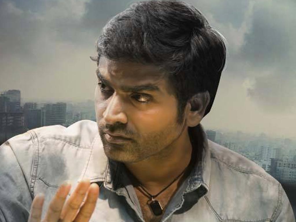 Vijay Sethupathi HQ Wallpapers | Vijay Sethupathi Wallpapers - 40145 ...