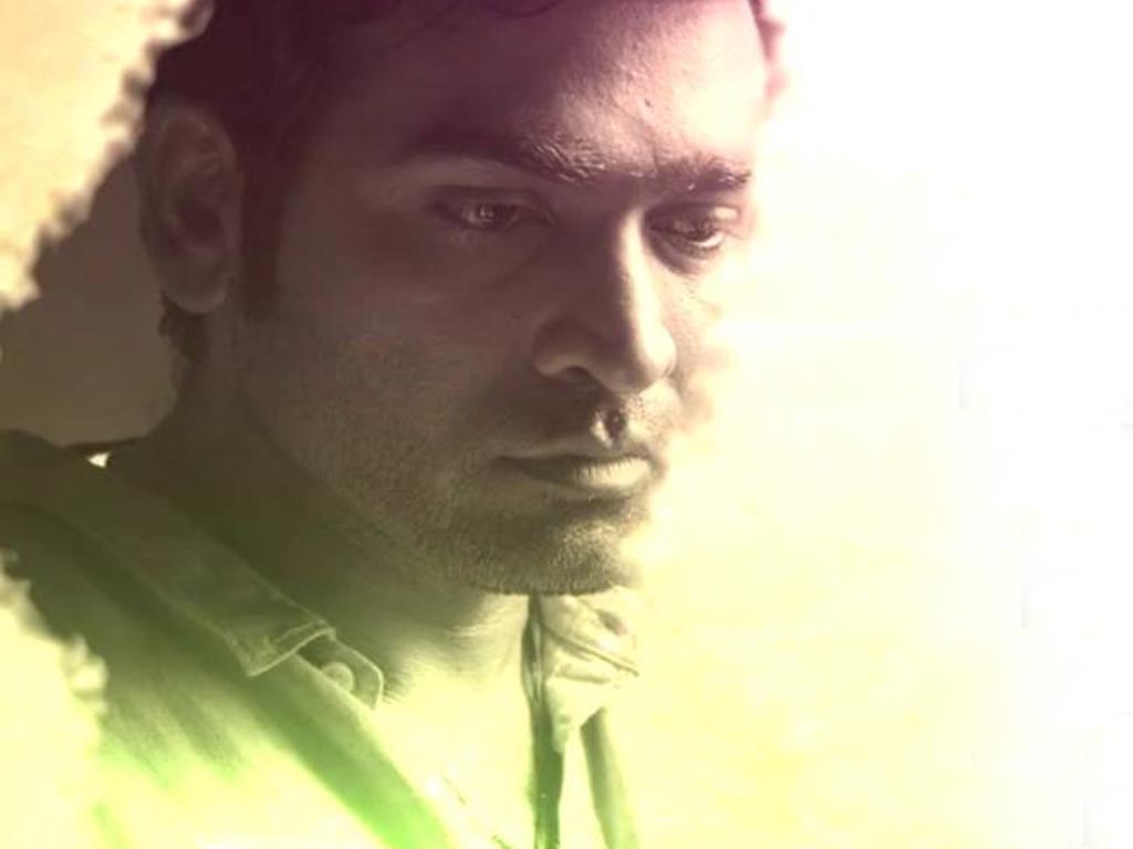 Vijay Sethupathi HQ Wallpapers | Vijay Sethupathi Wallpapers - 40147 ...