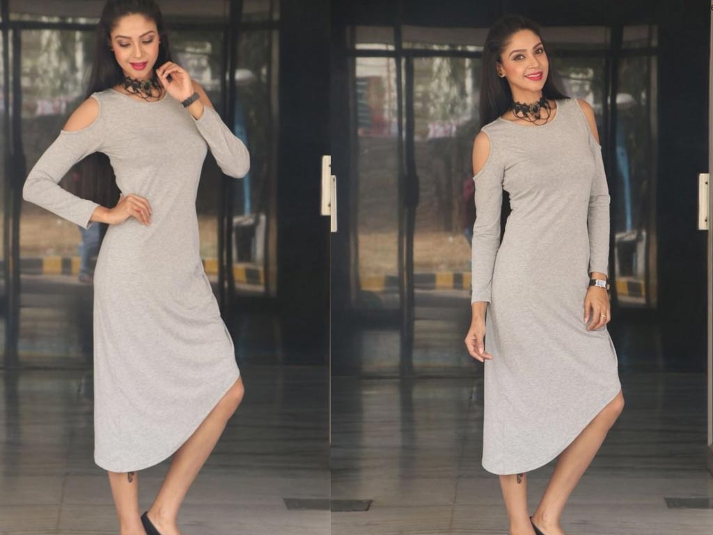 Angana Roy HQ Wallpapers | Angana Roy Wallpapers - 41401 - Oneindia ...