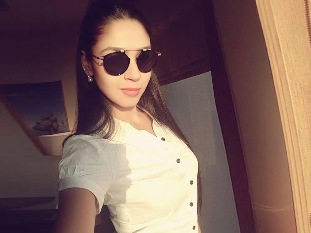 Angana Roy HQ Wallpapers | Angana Roy Wallpapers - 41403 - Oneindia ...