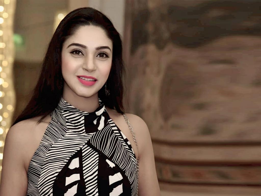 Angana Roy HQ Wallpapers | Angana Roy Wallpapers - 41393 - Oneindia ...