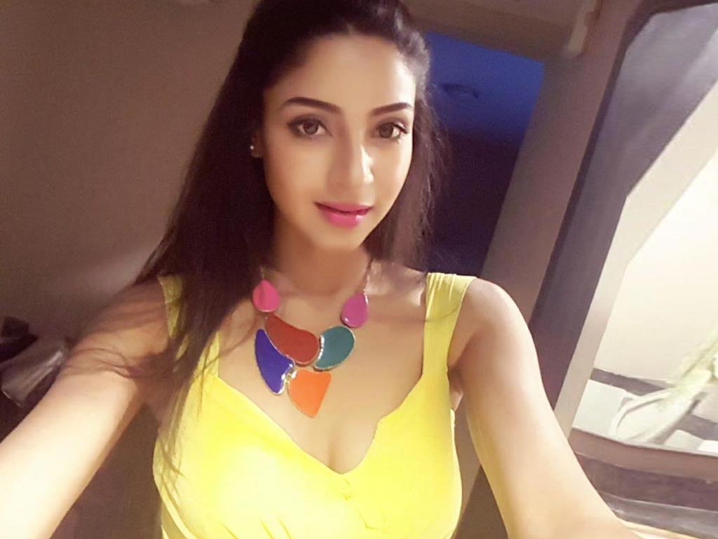 Angana Roy HQ Wallpapers | Angana Roy Wallpapers - 41396 - Oneindia Wallpapers