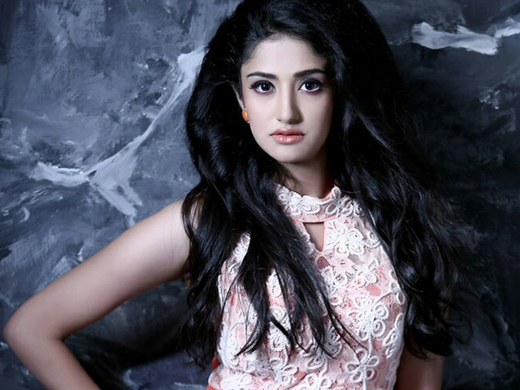 Anjana Jayaprakash HQ Wallpapers | Anjana Jayaprakash Wallpapers ...