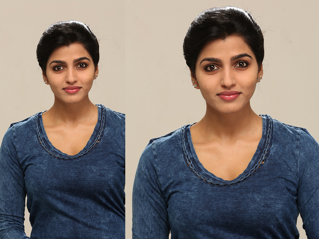 Dhansika HQ Wallpapers | Dhansika Wallpapers - 41940 - Oneindia Wallpapers