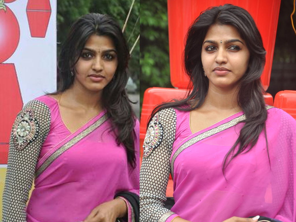 Dhansika HQ Wallpapers | Dhansika Wallpapers - 41961 - Oneindia Wallpapers