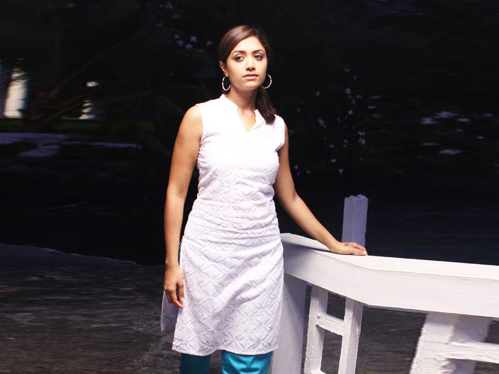 Mamtha Mohandas HQ Wallpapers | Mamtha Mohandas Wallpapers - 42426 ...