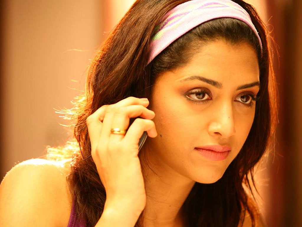 Mamtha Mohandas HQ Wallpapers | Mamtha Mohandas Wallpapers - 42428 ...