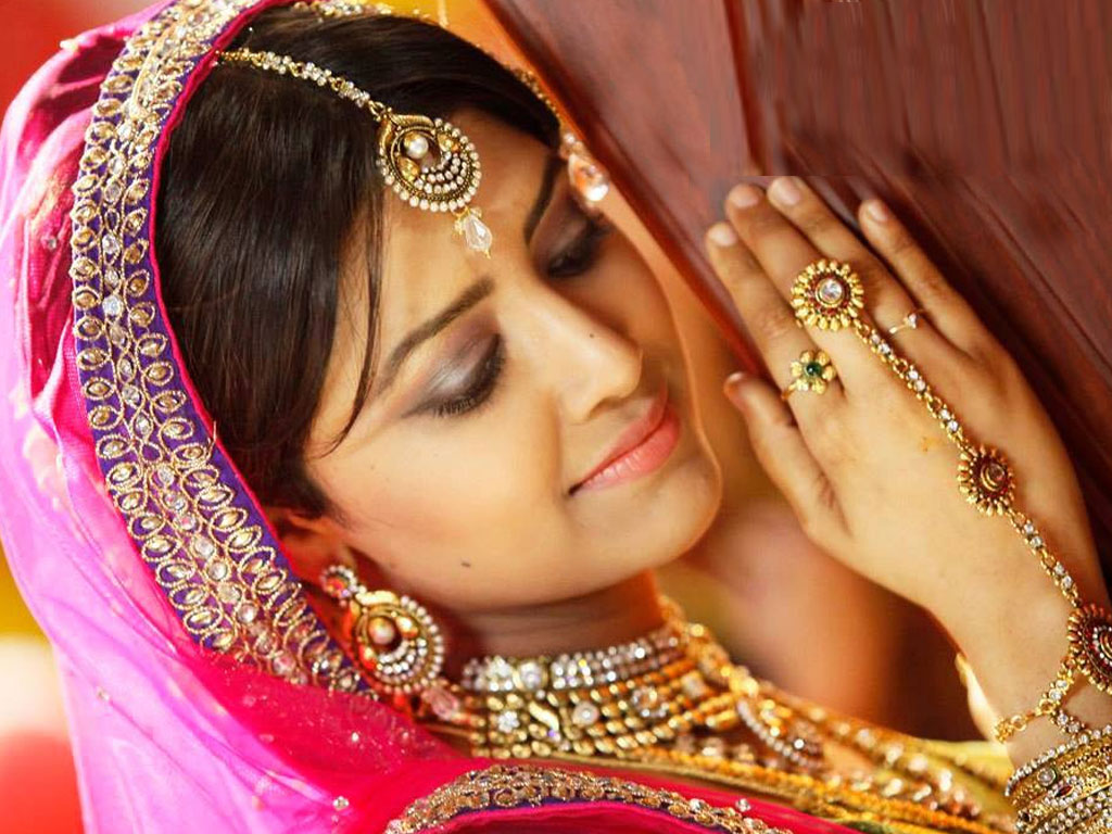 Mamtha Mohandas HQ Wallpapers | Mamtha Mohandas Wallpapers - 42415 ...