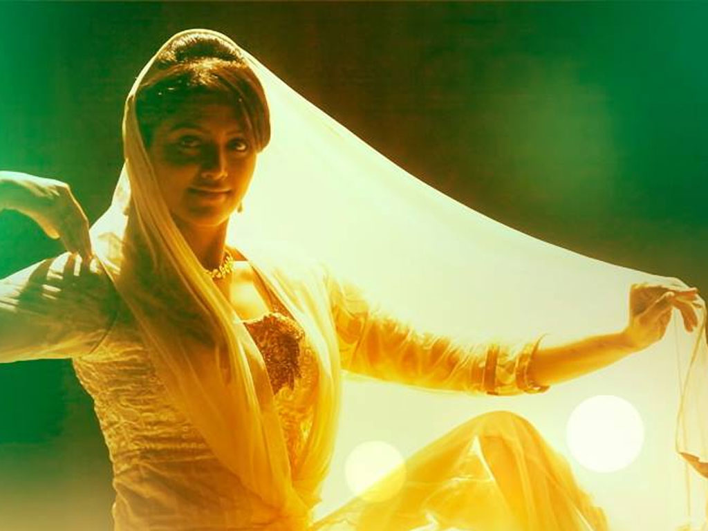 Mamtha Mohandas HQ Wallpapers | Mamtha Mohandas Wallpapers - 42417 ...