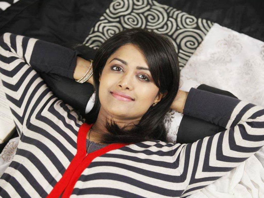 Mamtha Mohandas HQ Wallpapers | Mamtha Mohandas Wallpapers - 42418 ...