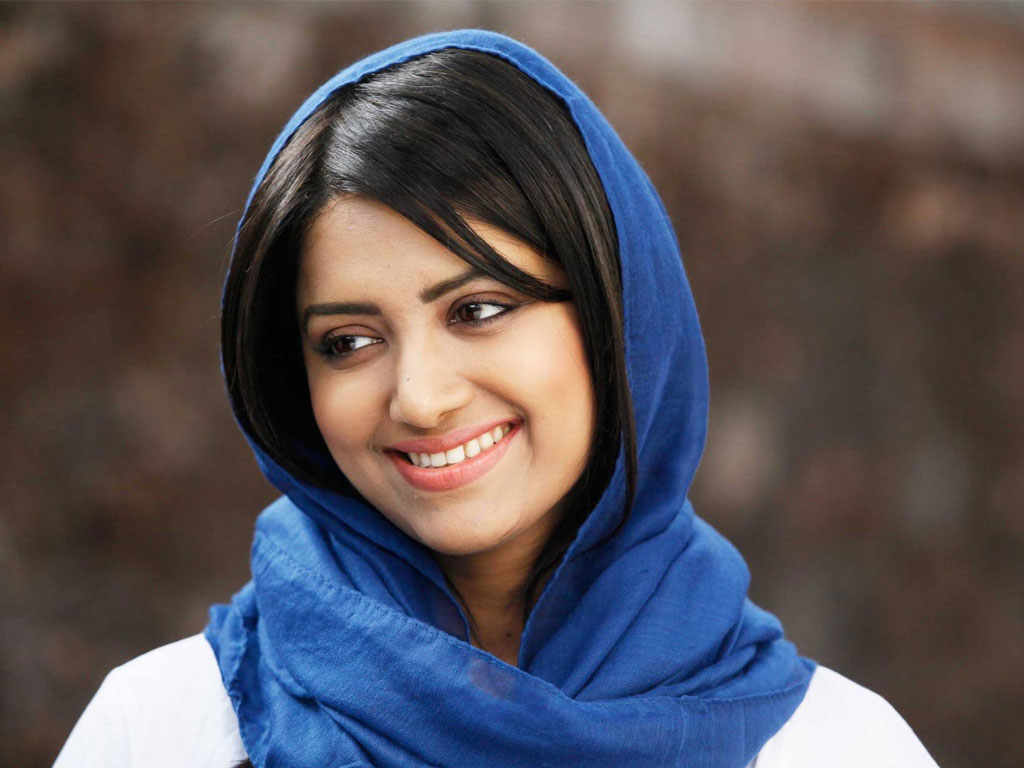 Mamtha Mohandas HQ Wallpapers | Mamtha Mohandas Wallpapers - 42419 ...