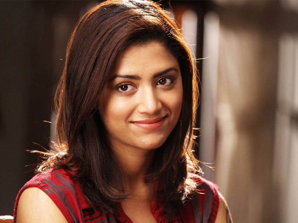Mamtha Mohandas HQ Wallpapers | Mamtha Mohandas Wallpapers - 42420 ...