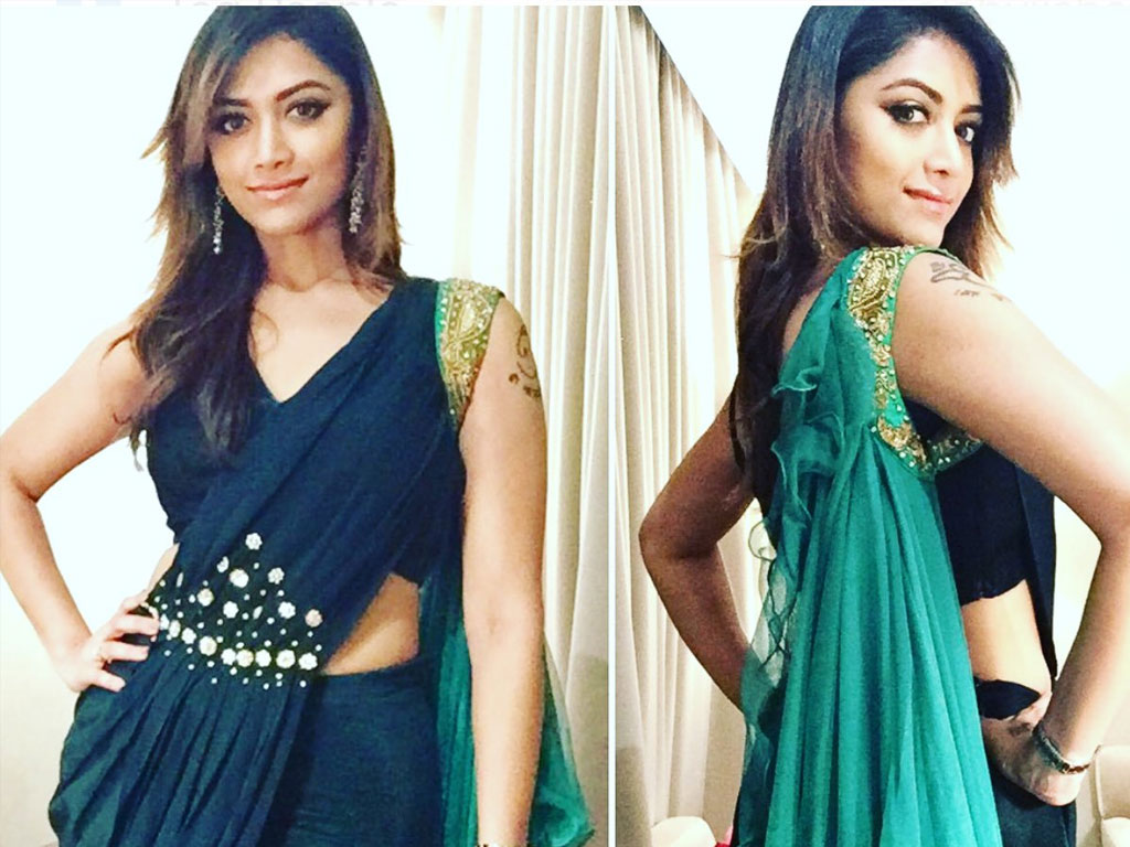 Mamtha Mohandas HQ Wallpapers | Mamtha Mohandas Wallpapers - 42421 ...