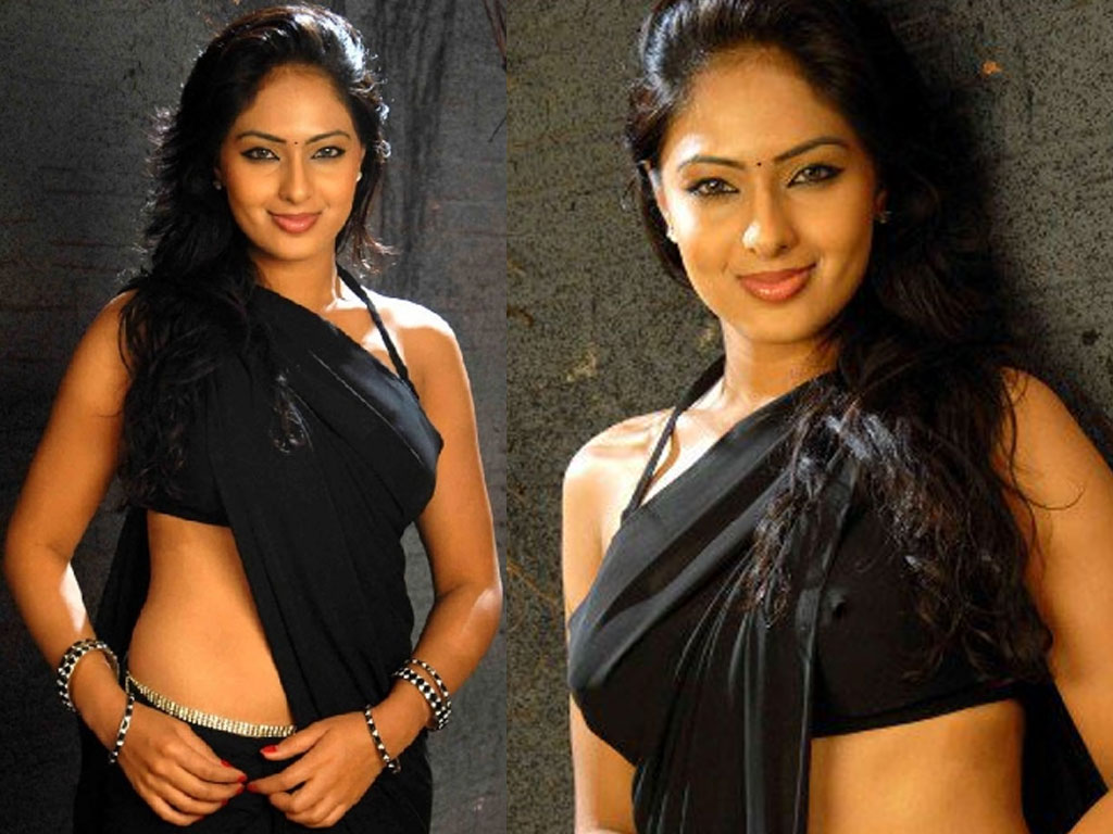 Nikesha Patel HQ Wallpapers | Nikesha Patel Wallpapers - 42411 ...