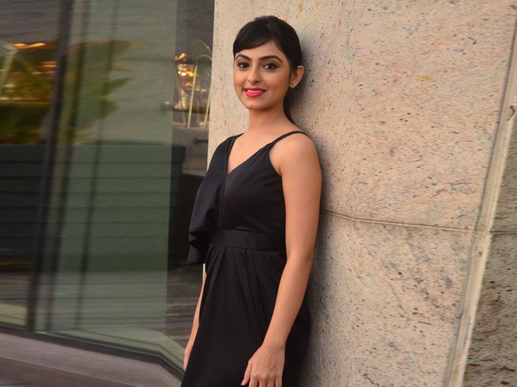 Pooja K Doshi HQ Wallpapers | Pooja K Doshi Wallpapers - 41427 ...