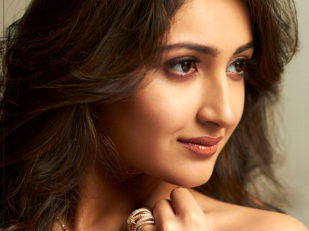 Sayyeshaa Saigal HQ Wallpapers | Sayyeshaa Saigal Wallpapers - 41808 ...
