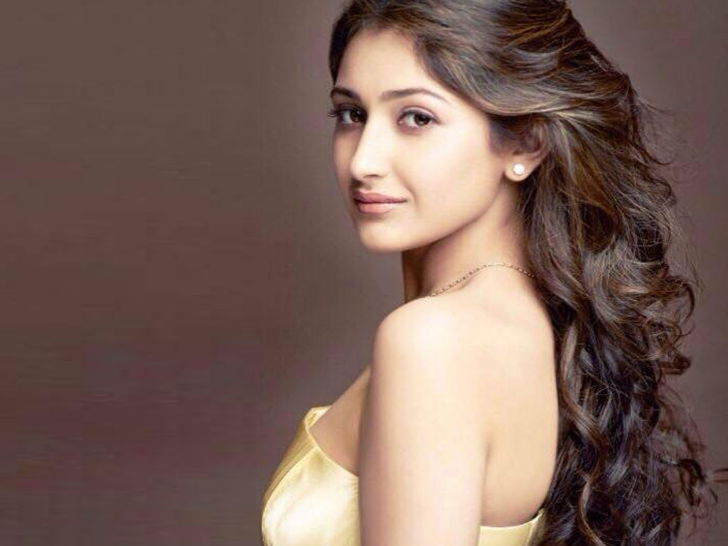 Sayyeshaa Saigal HQ Wallpapers | Sayyeshaa Saigal Wallpapers - 41819 ...