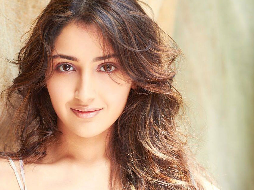 Sayyeshaa Saigal HQ Wallpapers | Sayyeshaa Saigal Wallpapers - 41820 ...