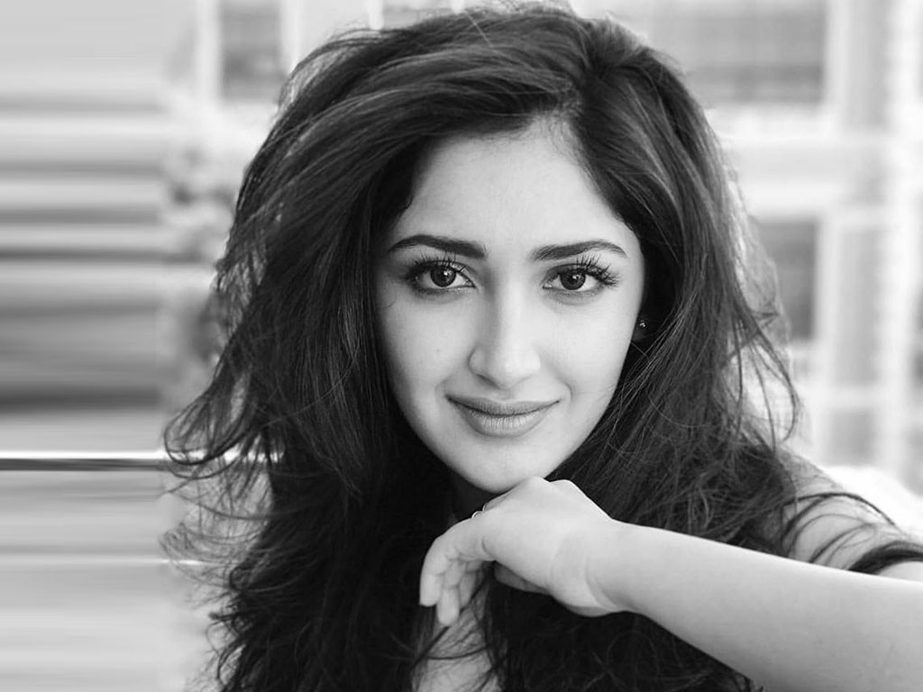 Sayyeshaa Saigal HQ Wallpapers | Sayyeshaa Saigal Wallpapers - 41805 ...