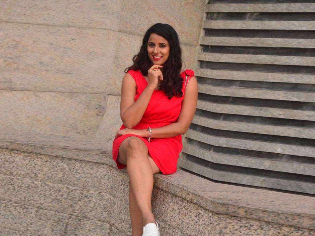 Shraavya Reddy HQ Wallpapers | Shraavya Reddy Wallpapers - 41451 ...