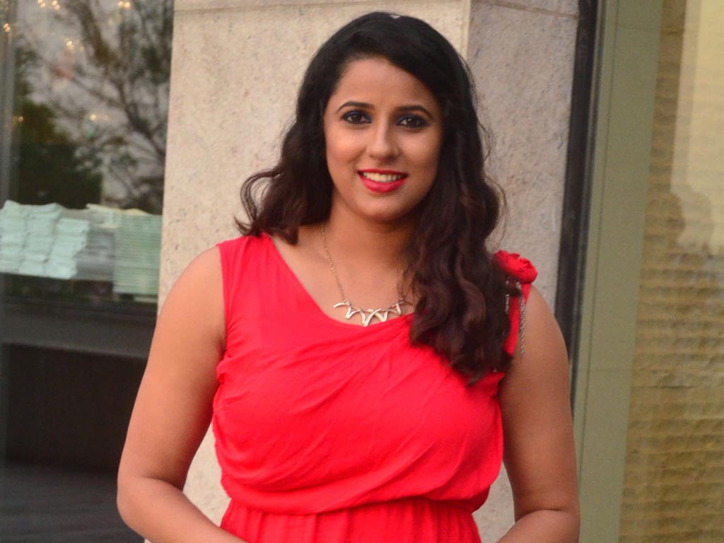 Shraavya Reddy HQ Wallpapers | Shraavya Reddy Wallpapers - 41452 ...