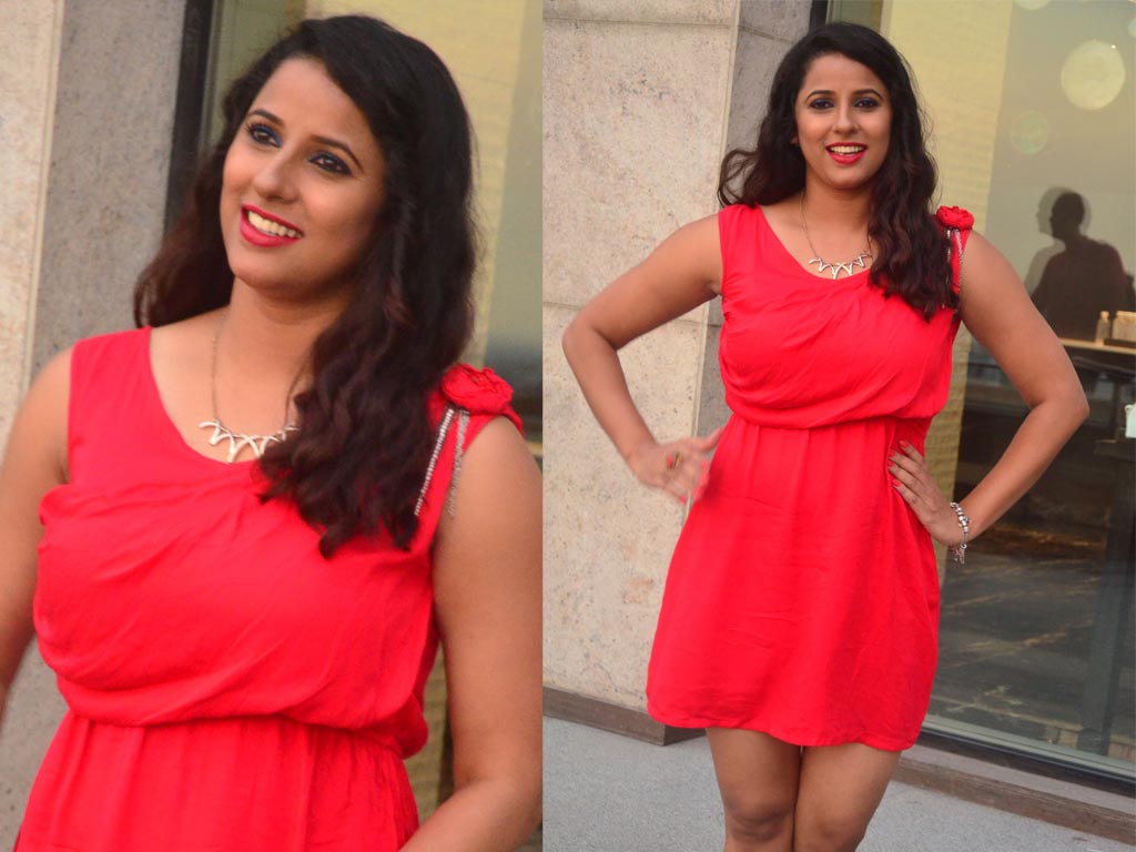 Shraavya Reddy HQ Wallpapers | Shraavya Reddy Wallpapers - 41454 ...