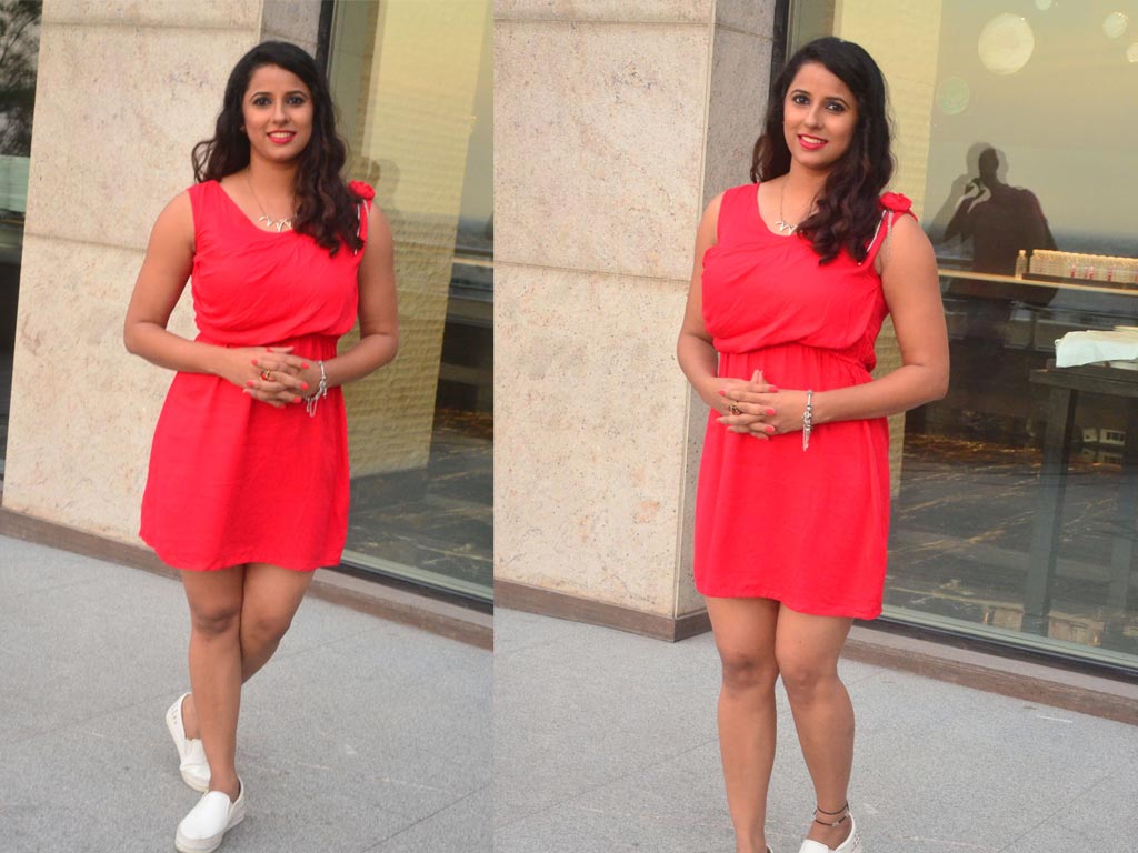 Shraavya Reddy HQ Wallpapers | Shraavya Reddy Wallpapers - 41455 ...