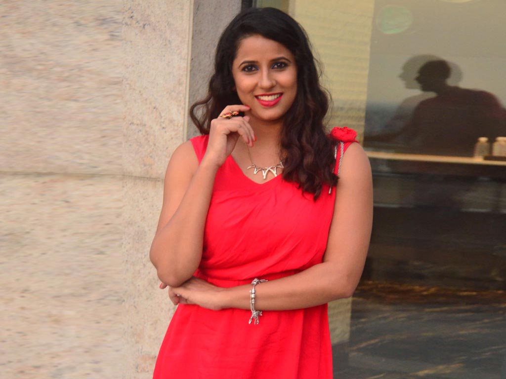 Shraavya Reddy HQ Wallpapers | Shraavya Reddy Wallpapers - 41456 ...
