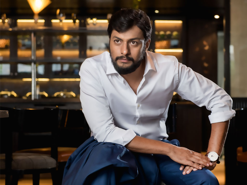 Siddharth Mahesh HQ Wallpapers | Siddharth Mahesh Wallpapers - 42462 ...