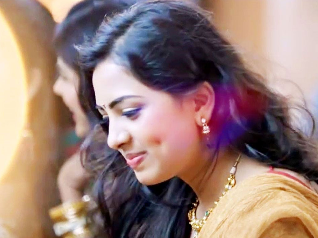 Srushti Dange HQ Wallpapers | Srushti Dange Wallpapers - 41776 ...