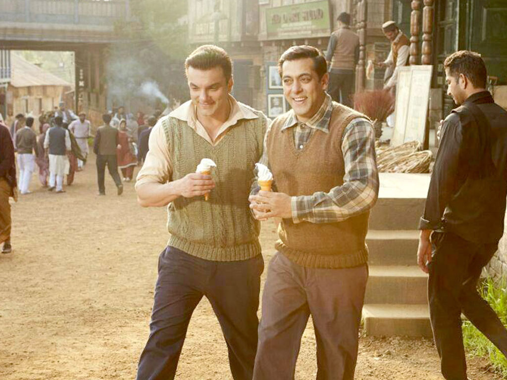 Tubelight HQ Movie Wallpapers | Tubelight HD Movie Wallpapers - 41912 ...