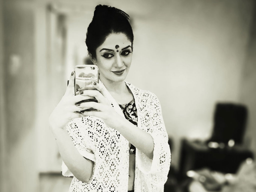 Vimala Raman Wallpapers