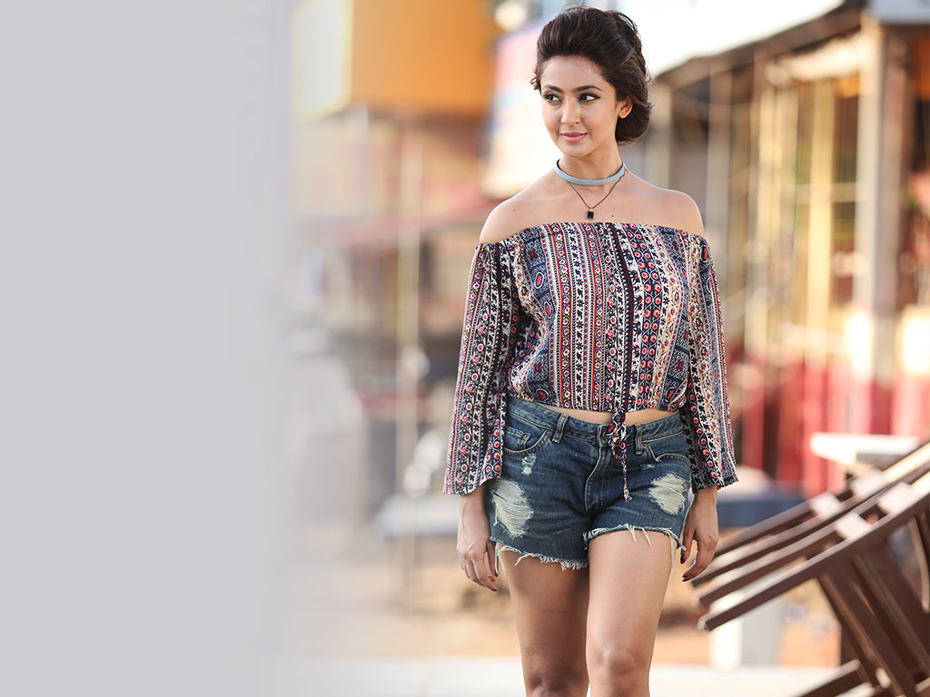 Aindrita Ray HQ Wallpapers | Aindrita Ray Wallpapers - 43922 - Oneindia Wallpapers