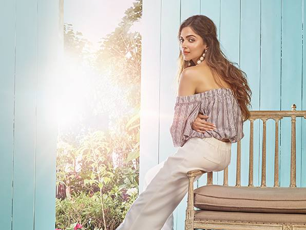 Deepika Padukone HQ Wallpapers | Deepika Padukone Wallpapers - 42915 ...